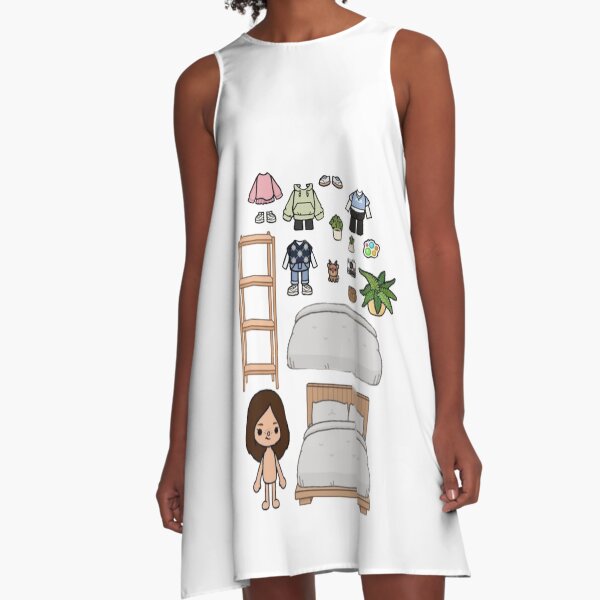 "Toca Boca Toca Boca Toca Boca Toca Boca Toca Boca Toca Boca Toca Boca ...