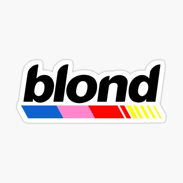 ">,J66hKK>>frank ocean blond, frank ocean blond product, frank ocean ...