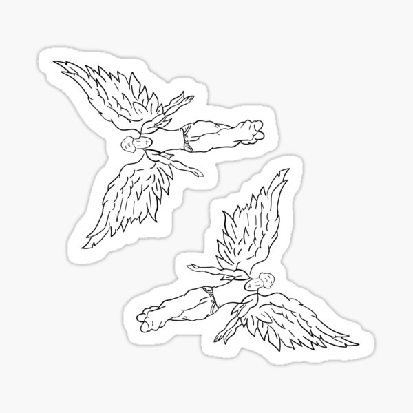 Machine Gun Kelly Gifts & Merchandise | Redbubble