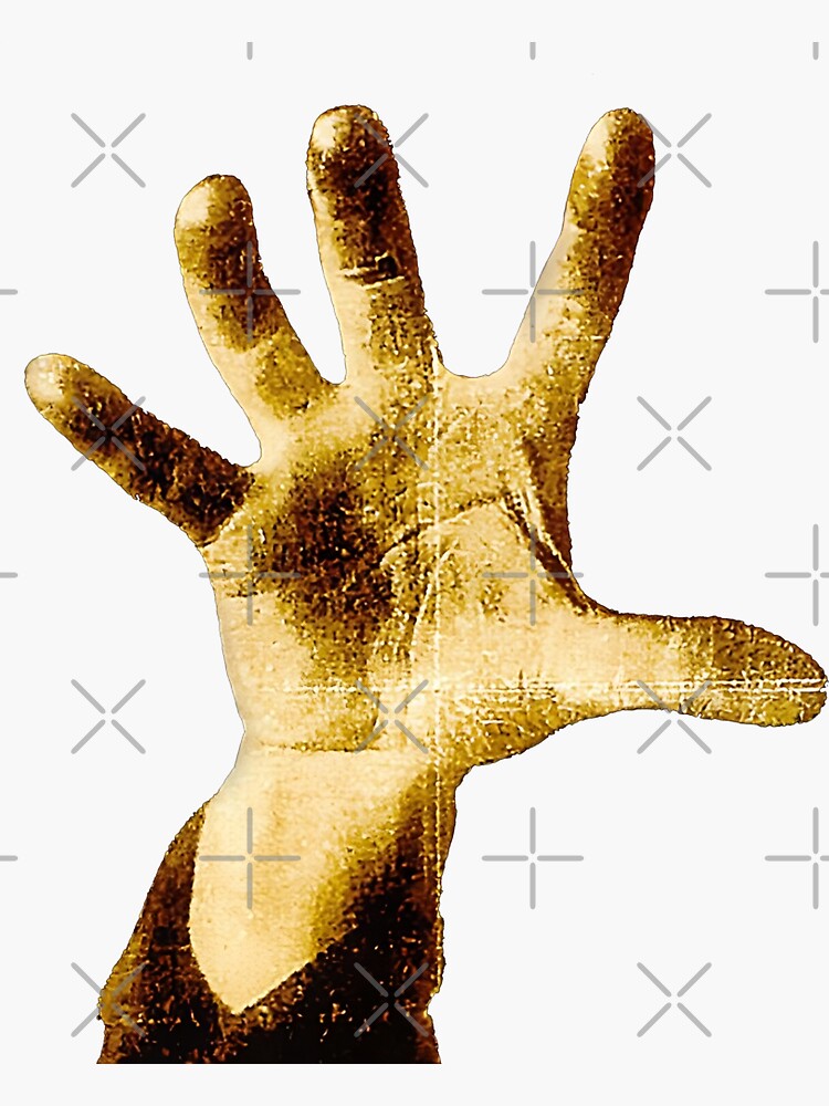 "System of a Down" Sticker for Sale by Dvorinka | Redbubble