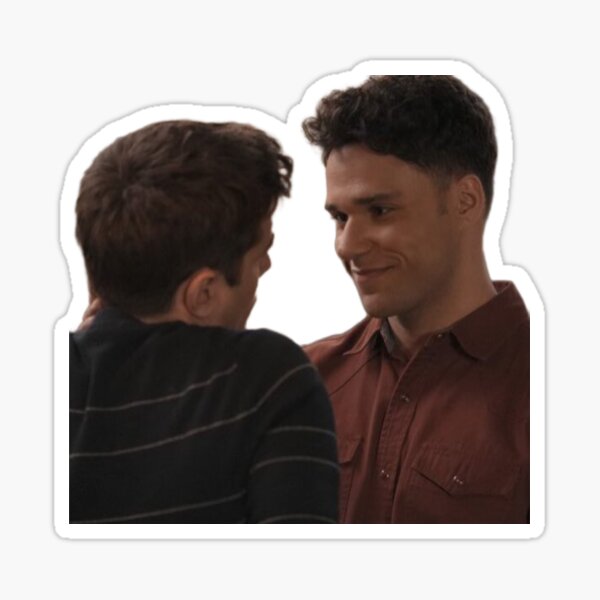 "Tarlos" Sticker for Sale by PhoenixAD | Redbubble