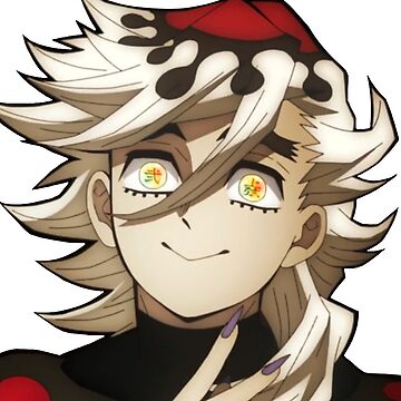 "douma" Sticker for Sale by laaayel | Redbubble