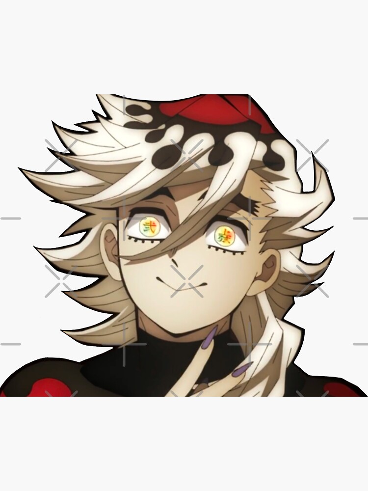 "douma" Sticker for Sale by laaayel | Redbubble