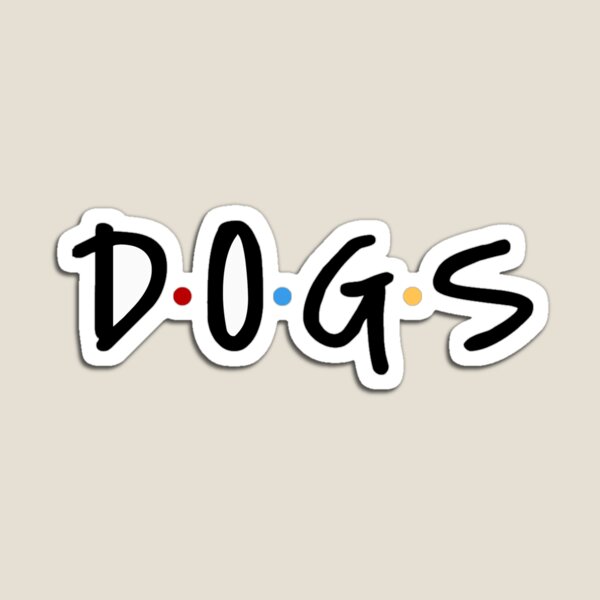 Smelly Dogs Gifts & Merchandise | Redbubble