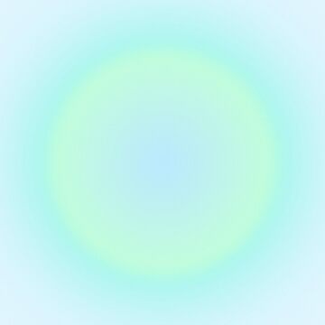 "Angel Number 888 Aura" Poster for Sale by mystikwhale | Redbubble