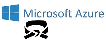 "Microsoft Azure Global Black Belt Team Logo" by threetornados | Redbubble