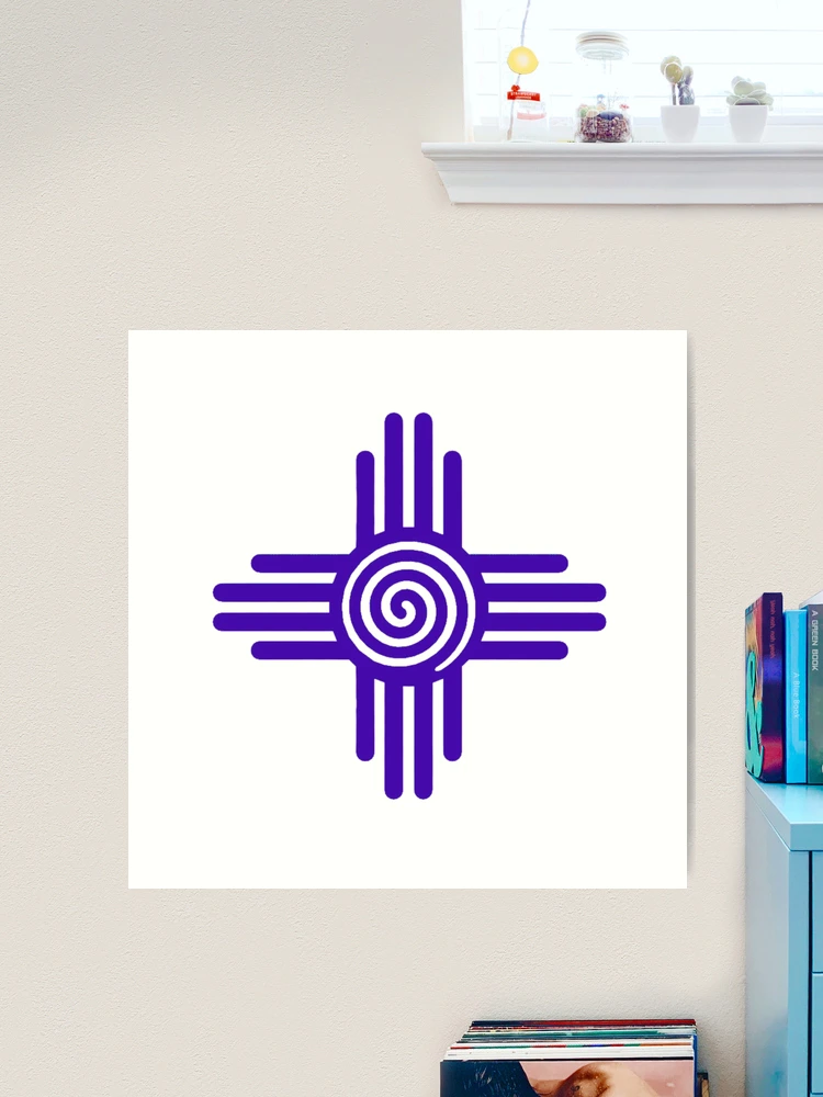 82 Hopi Symbols Ideas Hopi Symbols Native American Art