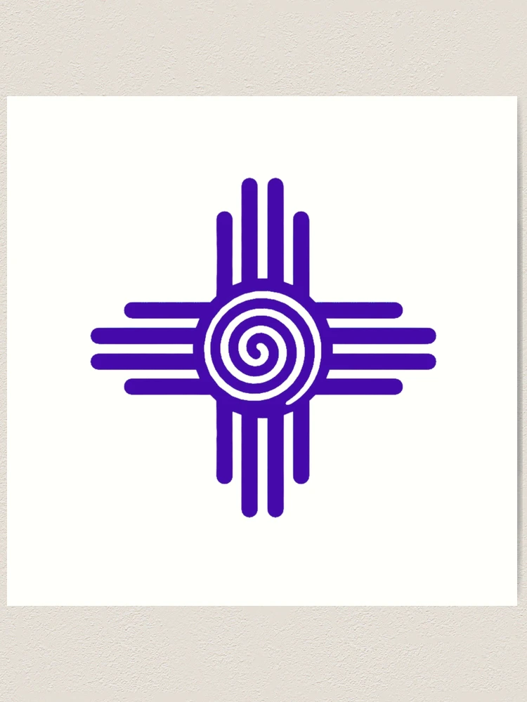 82 Hopi Symbols Ideas Hopi Symbols Native American Art