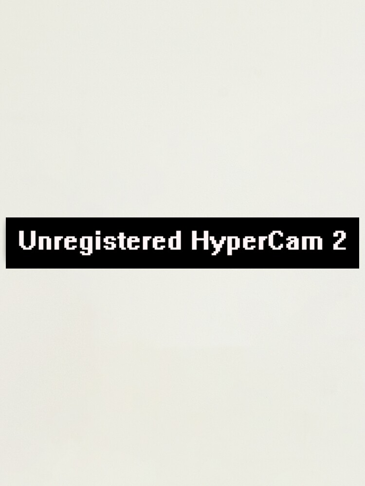 Unregistered Hypercam 2 Unregistered HyperCam 2 2003 | Facebook