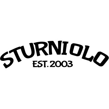 "sturniolo triplets (4)" Sticker for Sale by alreiners | Redbubble