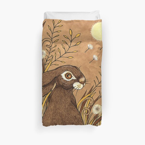 Hare Gifts & Merchandise | Redbubble