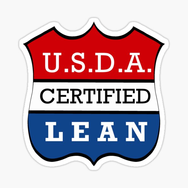 Usda Gifts & Merchandise for Sale | Redbubble