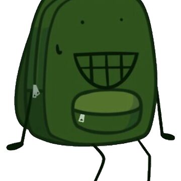 "one hfj" Sticker for Sale by Newglassart | Redbubble