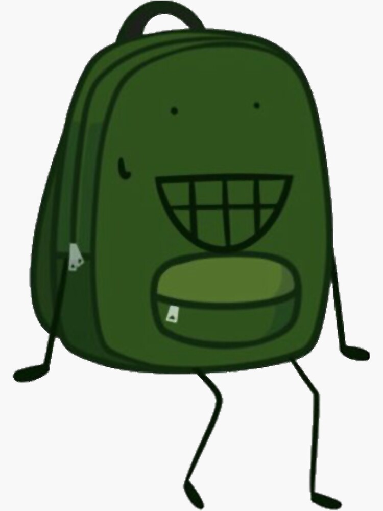 "one hfj" Sticker for Sale by Newglassart | Redbubble