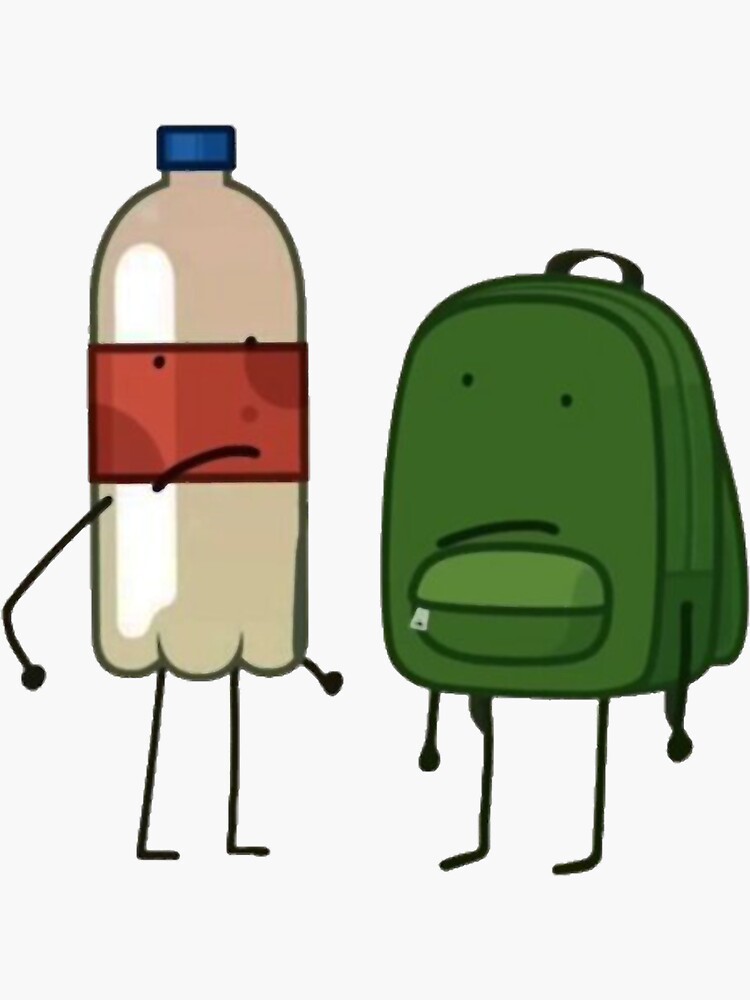 "one hfj" Sticker for Sale by Newglassart | Redbubble