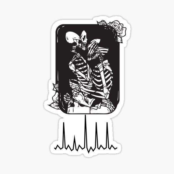 "skull bone endoskeleton zombie skeletal frame bones vertebrate ...