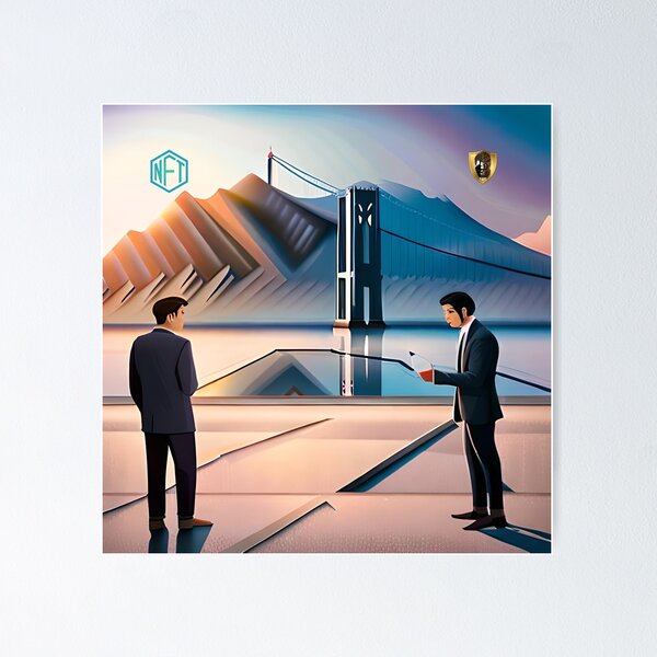 "Unlocking the Future: Experts Predict Indian Startup Sector Recovery ...