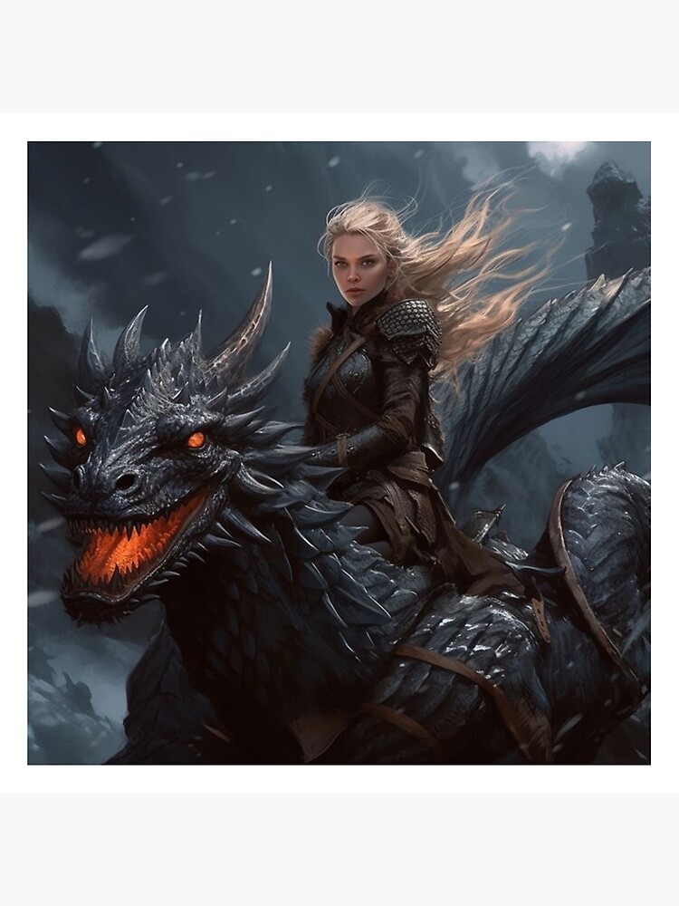 "Fourth wing" Poster for Sale by Kroos-8 | Redbubble