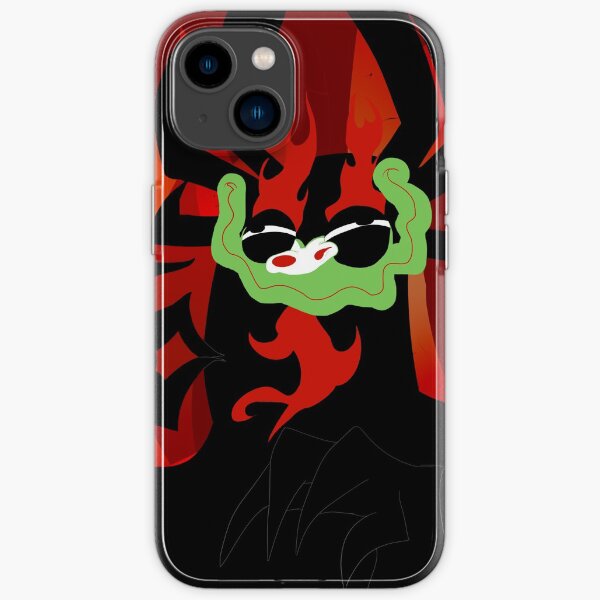 "EXTRA THICC" iPhone Case for Sale by dr-angel23 | Redbubble