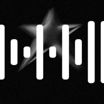 "Stray Kids ITEM spotify code" Sticker for Sale by lorienskz | Redbubble