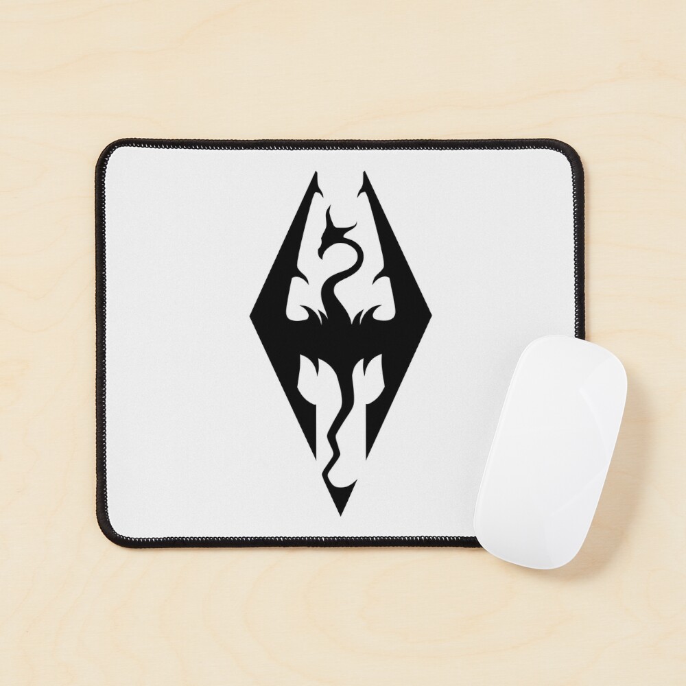 "Imperial Logo" Sticker for Sale by CandG-Emporium | Redbubble