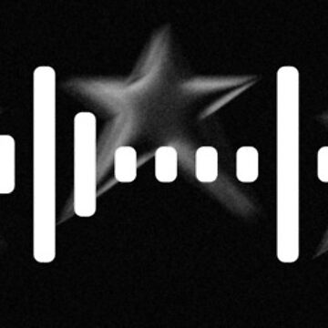 "Stray Kids GET LIT spotify code" Sticker for Sale by lorienskz | Redbubble