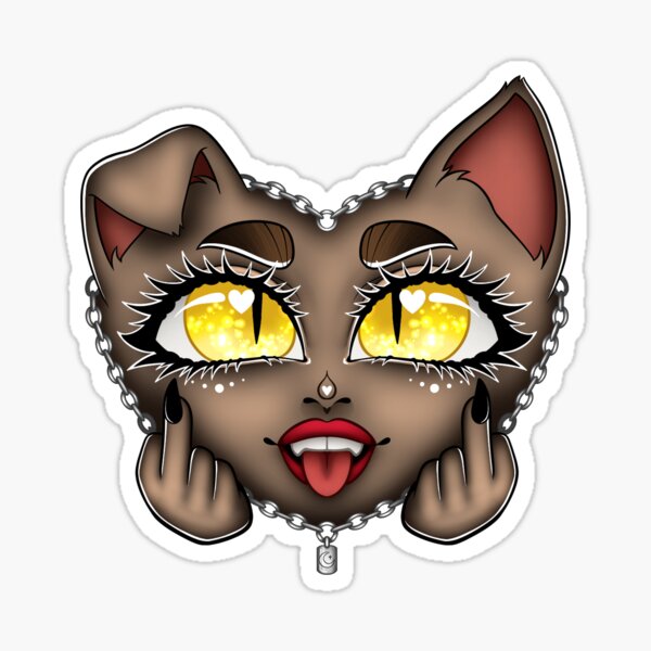 Wolfheart Gifts & Merchandise for Sale | Redbubble