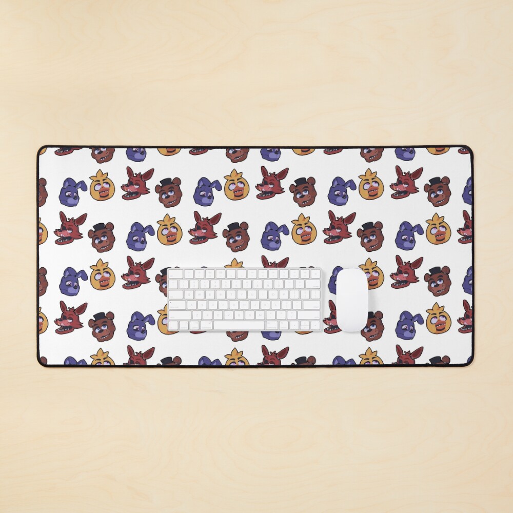 "Fnaf Security Breach boss, Fnaf Security Breach the bear, Fnaf ...