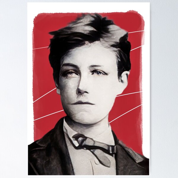 Arthur Wall's Instagram, Twitter & Facebook on IDCrawl