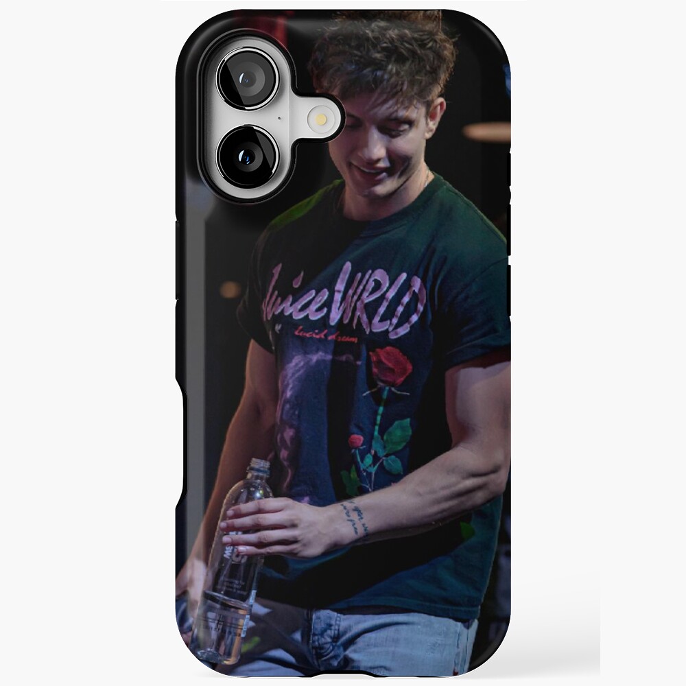 "matt rife, matt rife tickets, matt rife age, matt rife tour, matt rife ...