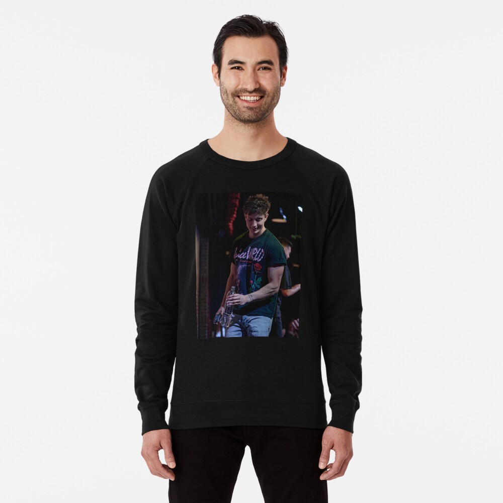 "matt rife, matt rife tickets, matt rife age, matt rife tour, matt rife ...