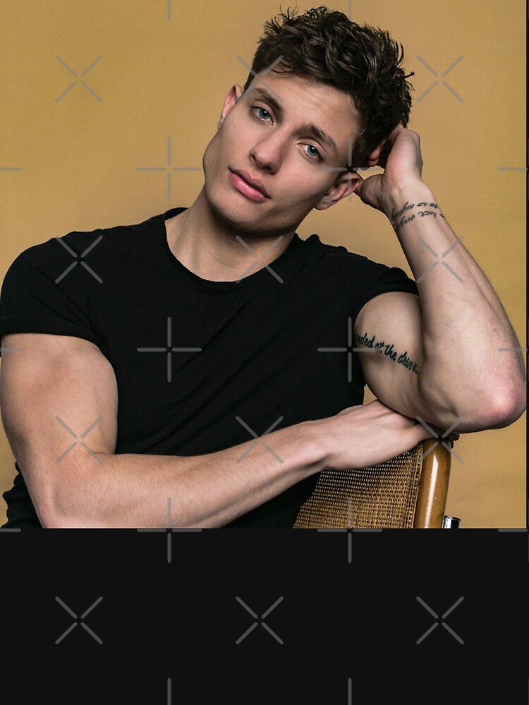 "matt rife, matt rife tickets, matt rife age, matt rife tour, matt rife ...