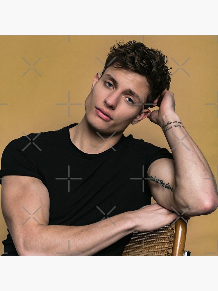 "matt rife, matt rife tickets, matt rife age, matt rife tour, matt rife ...