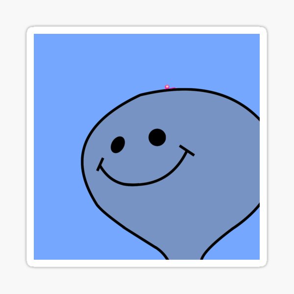 Underscores Merch & Gifts for Sale | Redbubble