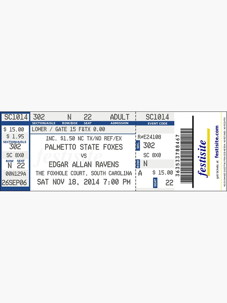 Aftg Merch & Gifts for Sale | Redbubble