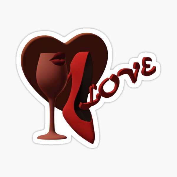 Amateurtrader Shop | Redbubble