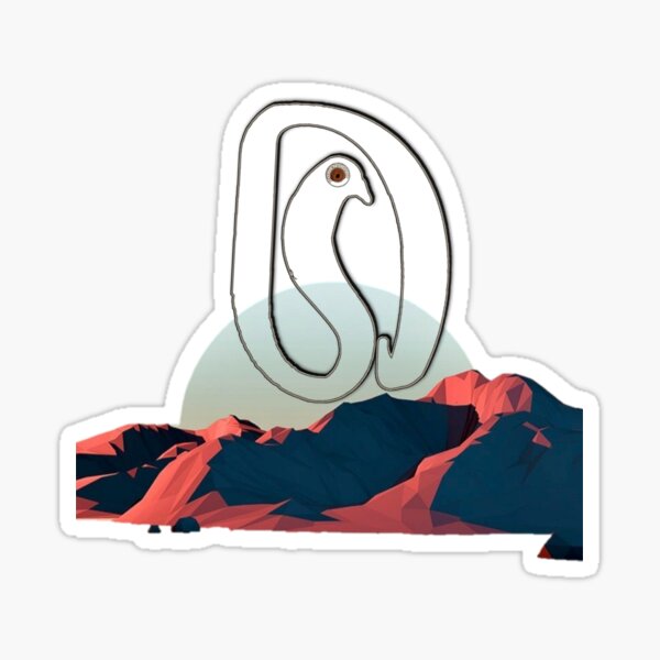 Duivensport ⭐⭐⭐⭐⭐ Shop | Redbubble