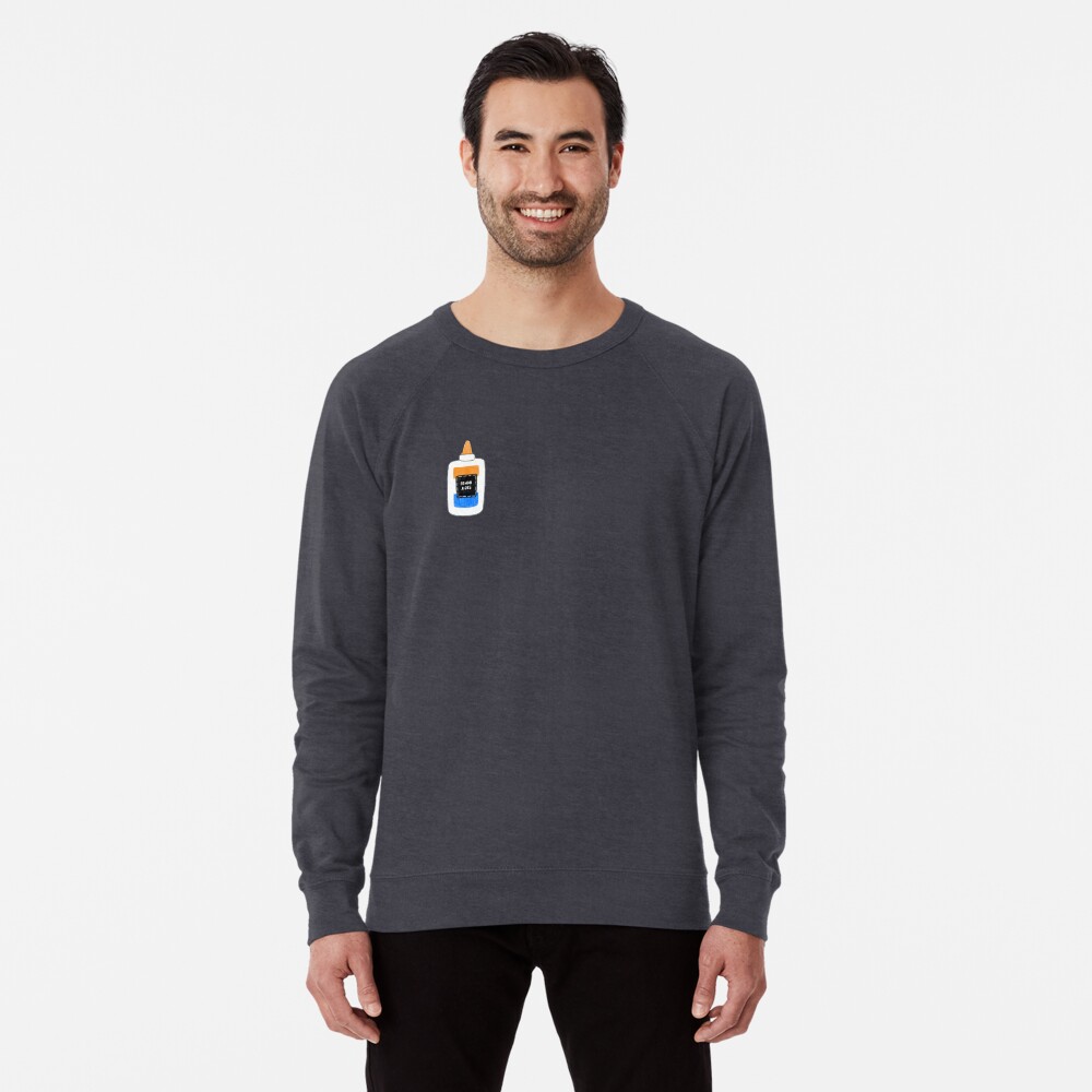 "Rehab Aide Sticker" Sticker for Sale by sareberries | Redbubble