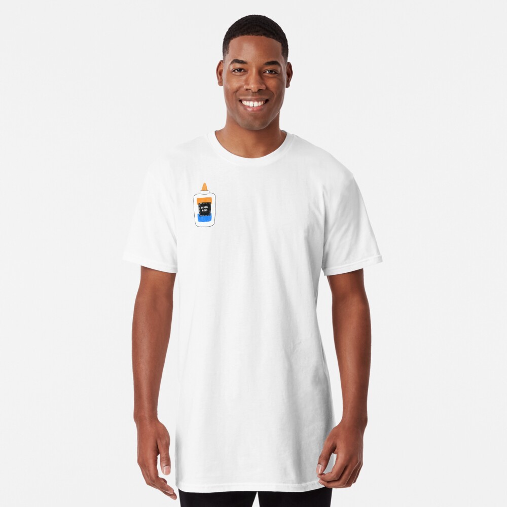 "Rehab Aide Sticker" Sticker for Sale by sareberries | Redbubble