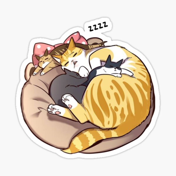 Eleceed Merch & Gifts for Sale | Redbubble