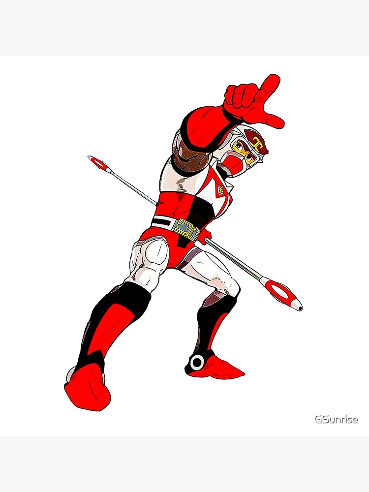 "SF Starzinger Jan Kugo" Poster for Sale by GSunrise | Redbubble