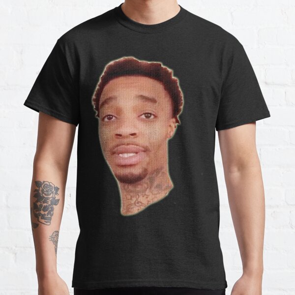 Flightreacts Merch & Gifts for Sale | Redbubble