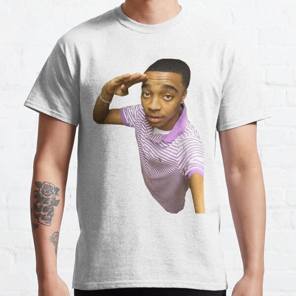 Flightreacts Merch & Gifts for Sale | Redbubble