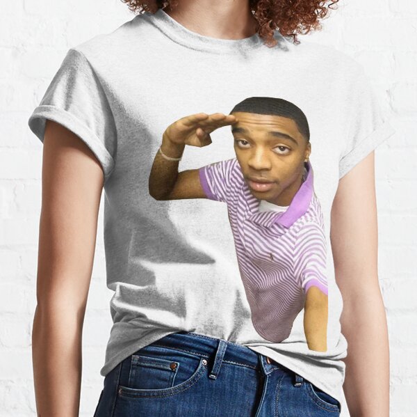 Flightreacts Merch & Gifts for Sale | Redbubble