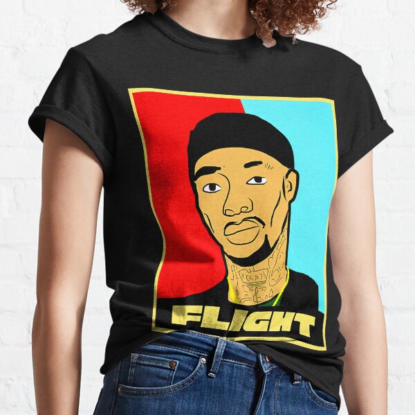 Flightreacts Merch & Gifts for Sale | Redbubble