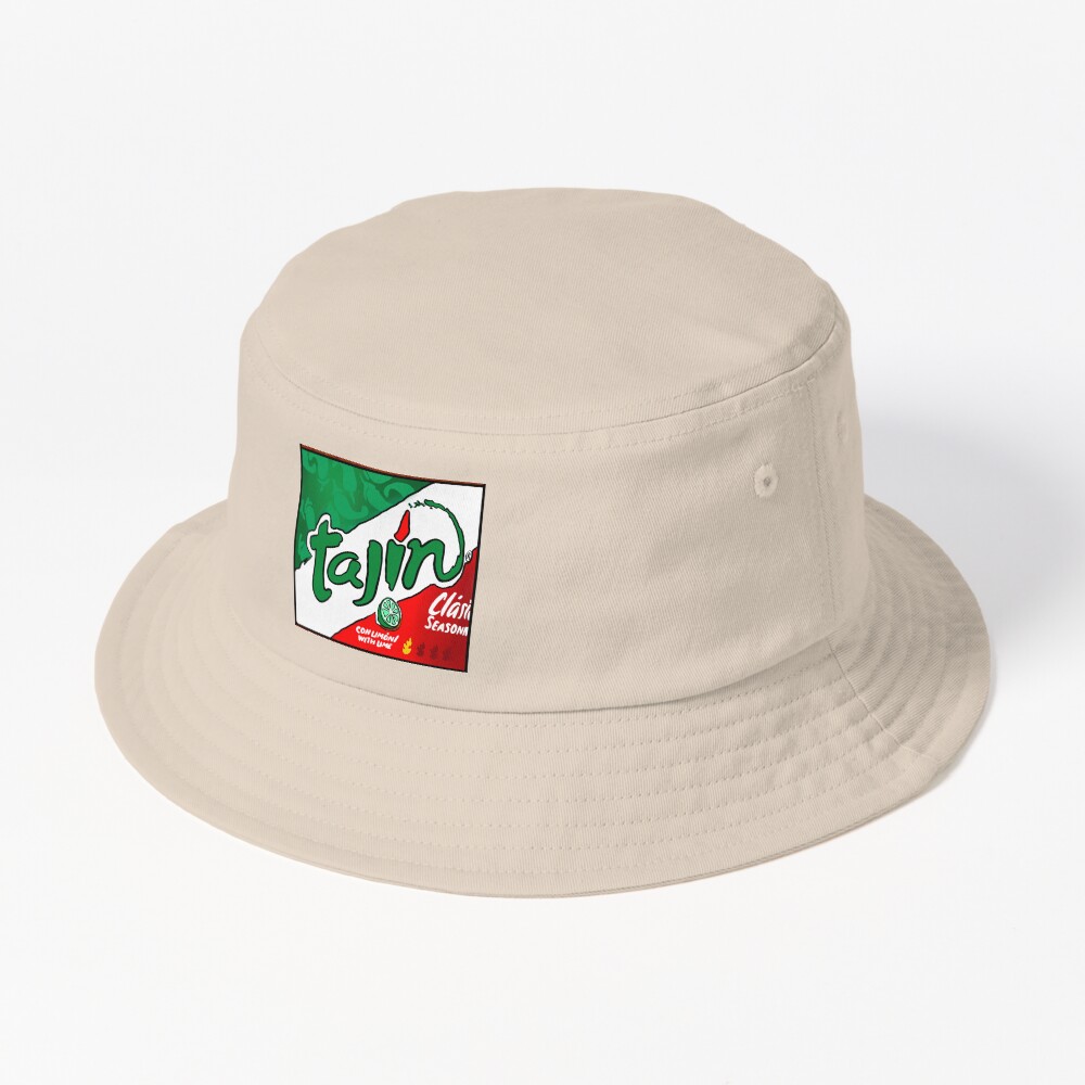 "Mexican classic tajin seasoning sticker and design " Sticker for Sale ...