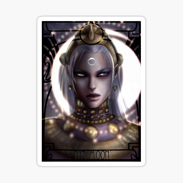 Ennead Merch & Gifts for Sale | Redbubble