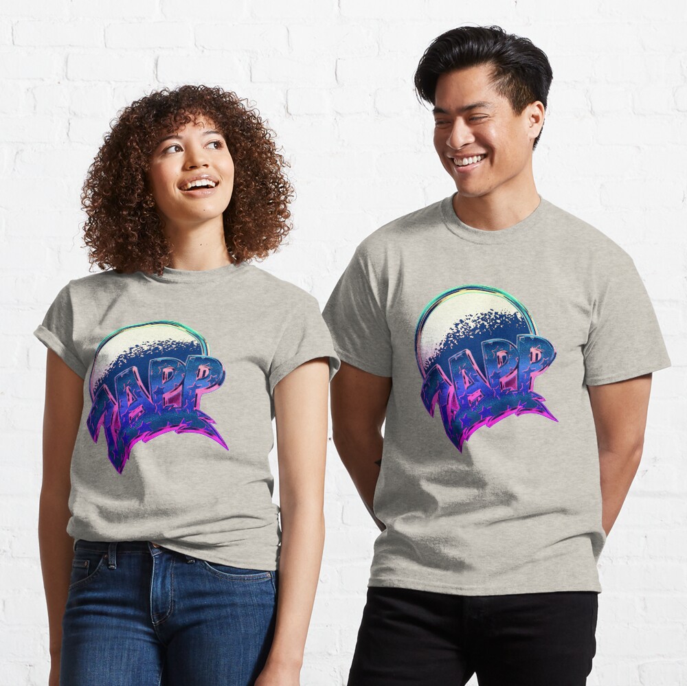 "Zapp Funk graphic" Poster for Sale by GRAFIKA65 | Redbubble