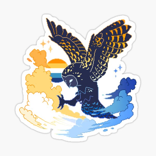 Aroace Merch & Gifts for Sale | Redbubble