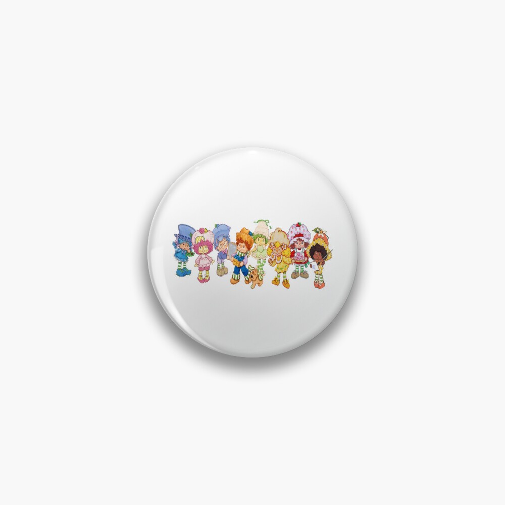 "Vintage Dessert Group Photo" Sticker for Sale by GreyFairie | Redbubble